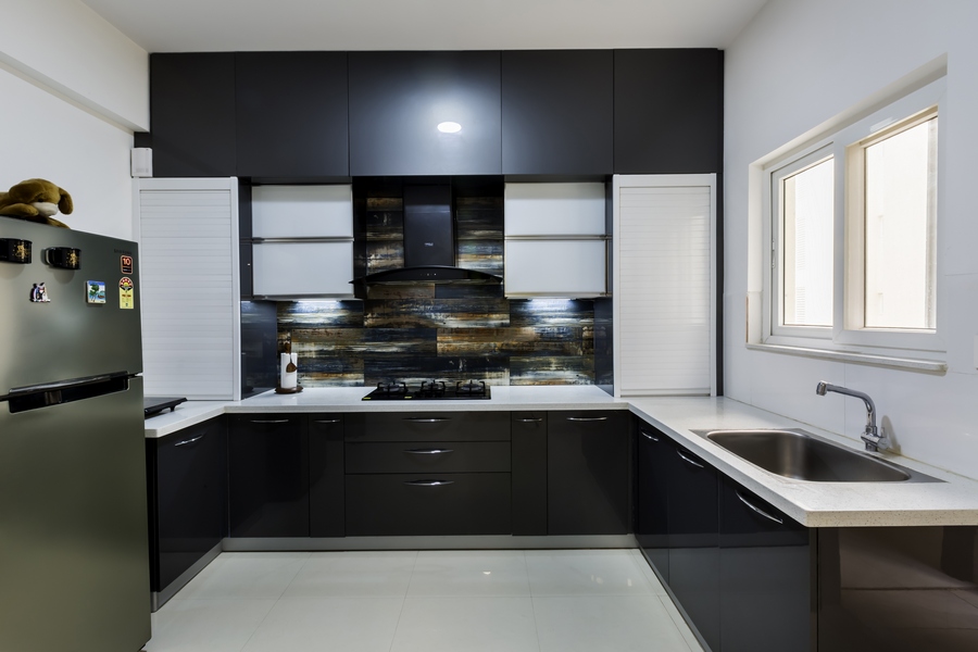 PRODUCTS – Vista Interiors